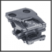 Stenter Machine Artos | Stenter Machine Spare Parts | Textile ...